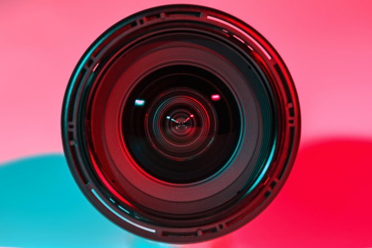 How to photograph artwork: Camera settings and lighting tips