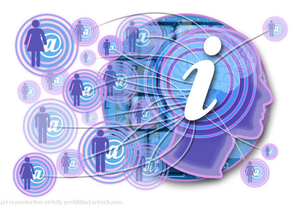 20 Ways to Use Social Media More Effectively