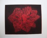 A short explanation of aquatint