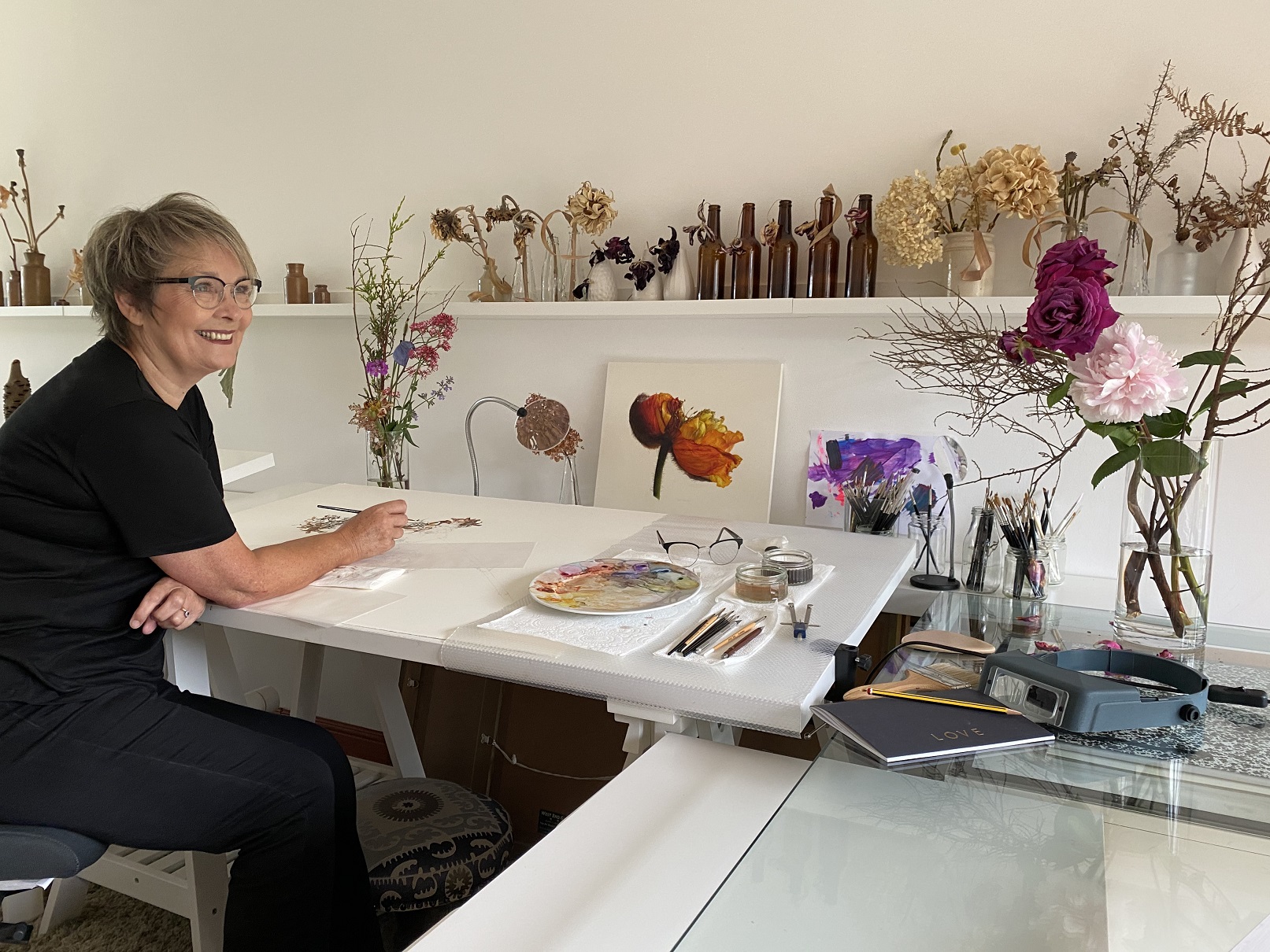 Vellum: what is it, how to use it and where to buy it