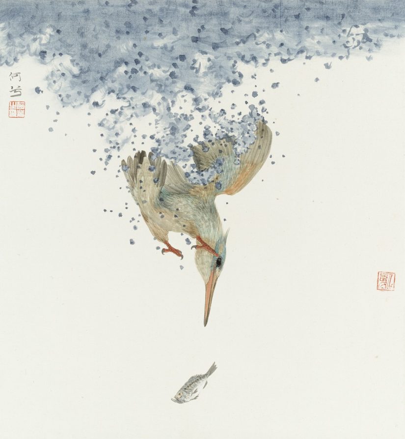 The Best Art Exhibitions in 2024 | Artweb