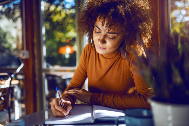 How to write artist applications for open calls | ArtWeb