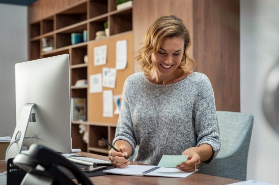 The benefits of hiring an artist's assistant and how to find one