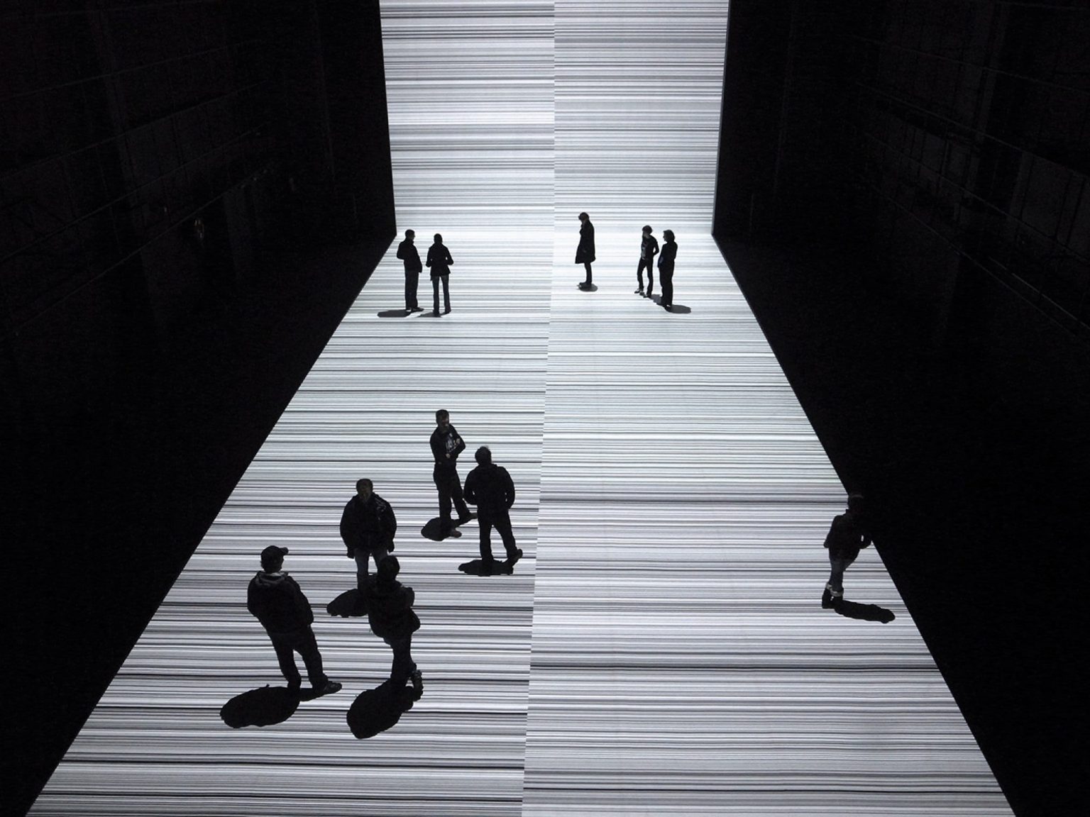 Diving into the world of digital art - ArtWeb Blog