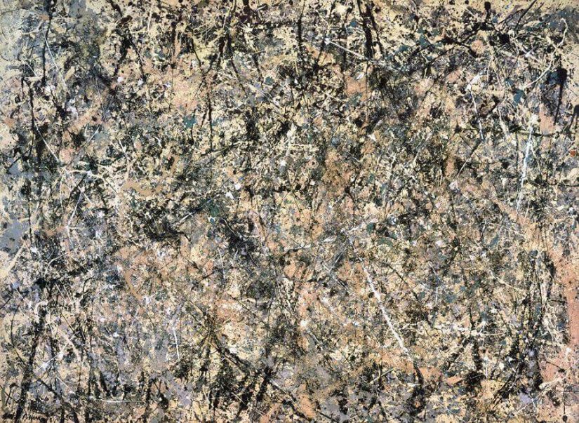 What are the Best Surfaces for Oil Painting? - ArtWeb Blog