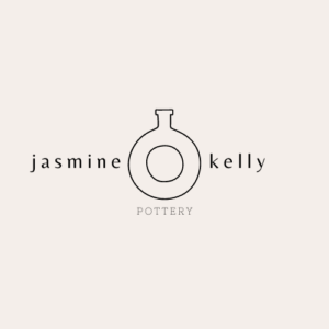 Design a Memorable Artist Logo for Your Art Brand - ArtWeb Blog