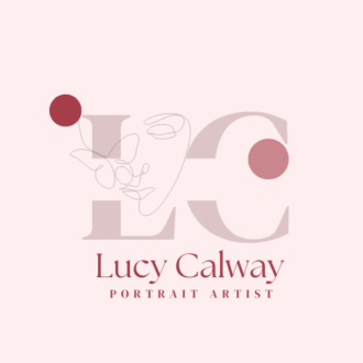 Design a Memorable Artist Logo for Your Art Brand - ArtWeb Blog