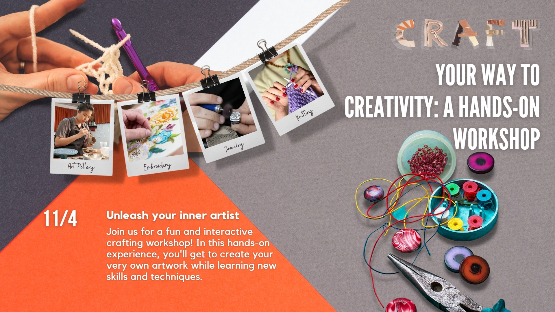 How To Run A Successful Art Class Or Workshop How To Run A Successful Art Class Or Workshop