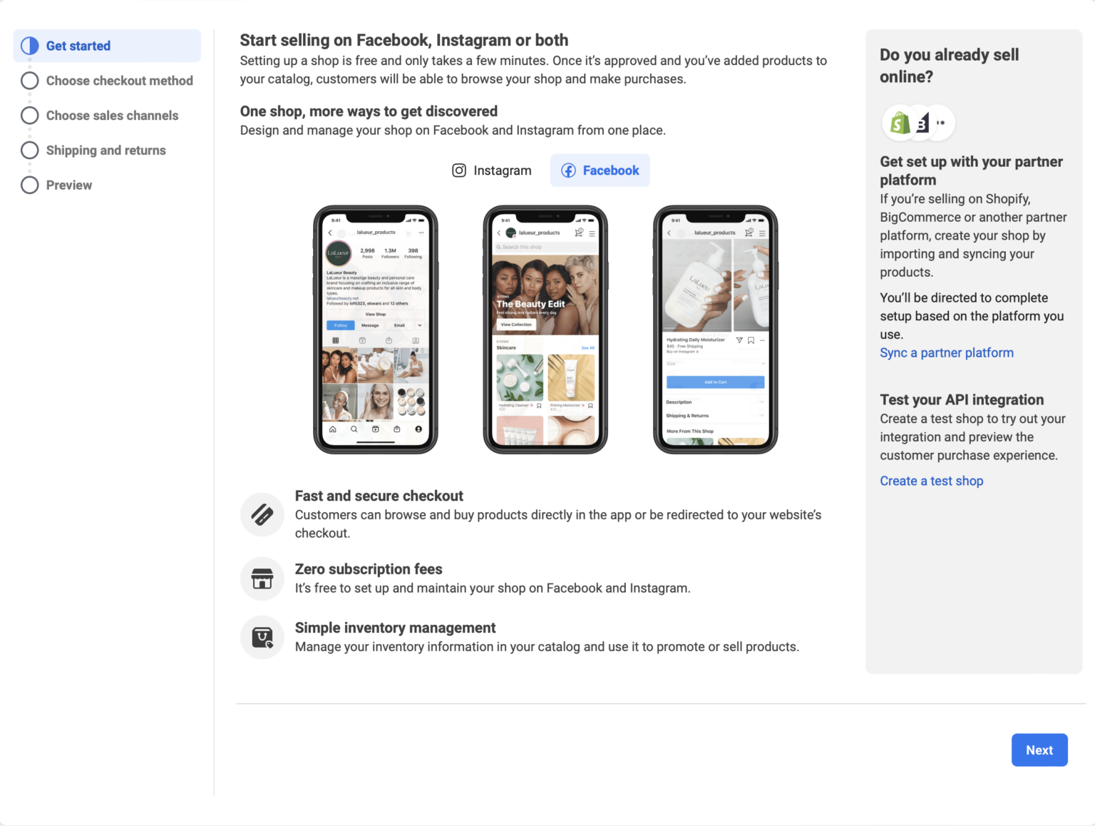 How to Create a Successful Facebook Artist Page