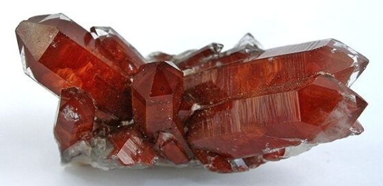 The Color Red in Art: History's Famous Red Paintings