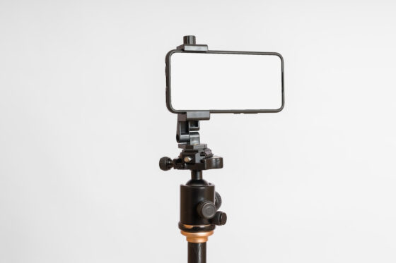 How to Create an Eye-catching Art Reels for Instagram | ArtWeb