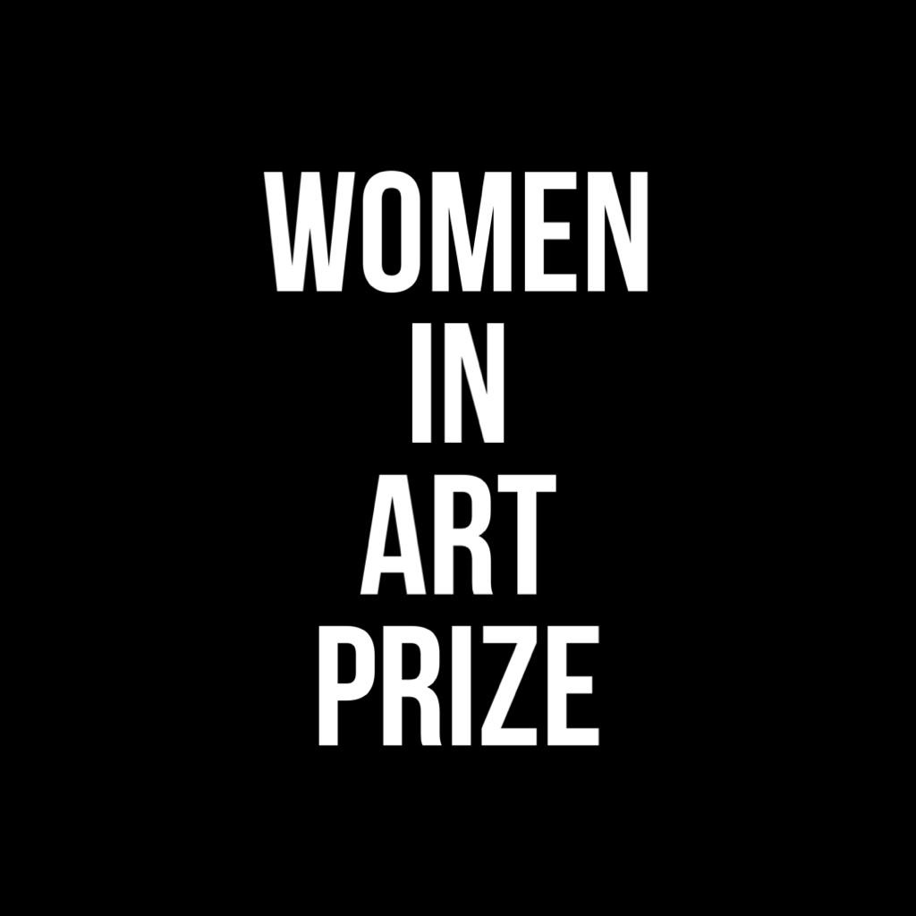 Best Art Competitions in the UK and How to Enter Them