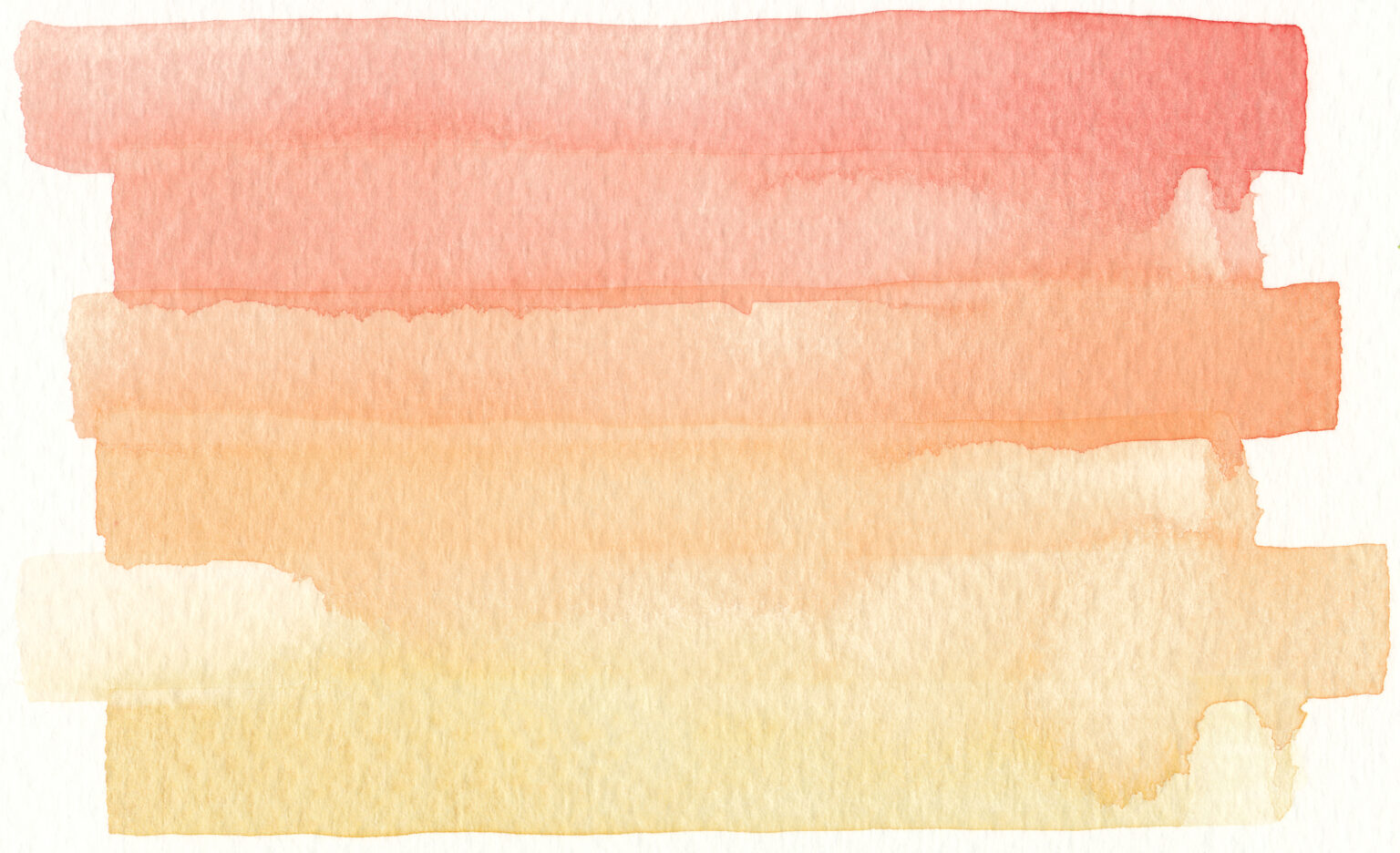 How to Create Color Washes for Your Paintings | Artweb