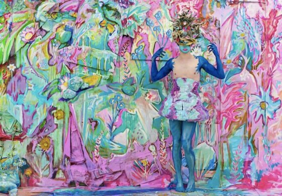 The Best International Art Competitions in 2024 | Artweb