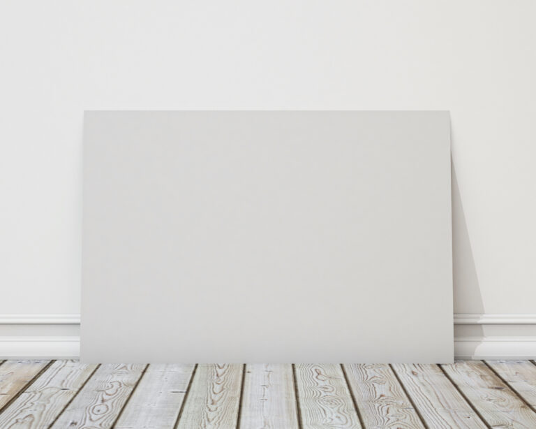 Art Competitions and Open Calls for Emerging Artists Now - ArtWeb Blog